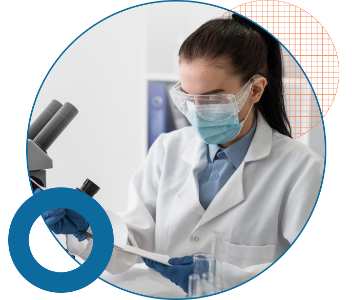 Programa de Trainee Inbrape 2023 - Companhia de Estágios